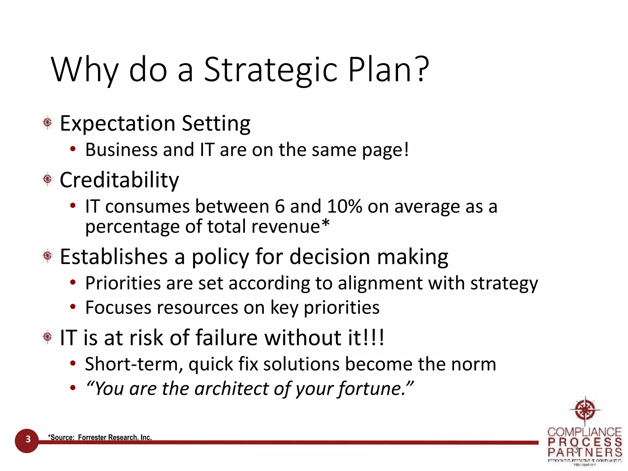 IT Strategic Planning.pptx
