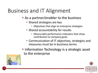 IT Strategic Planning.pptx