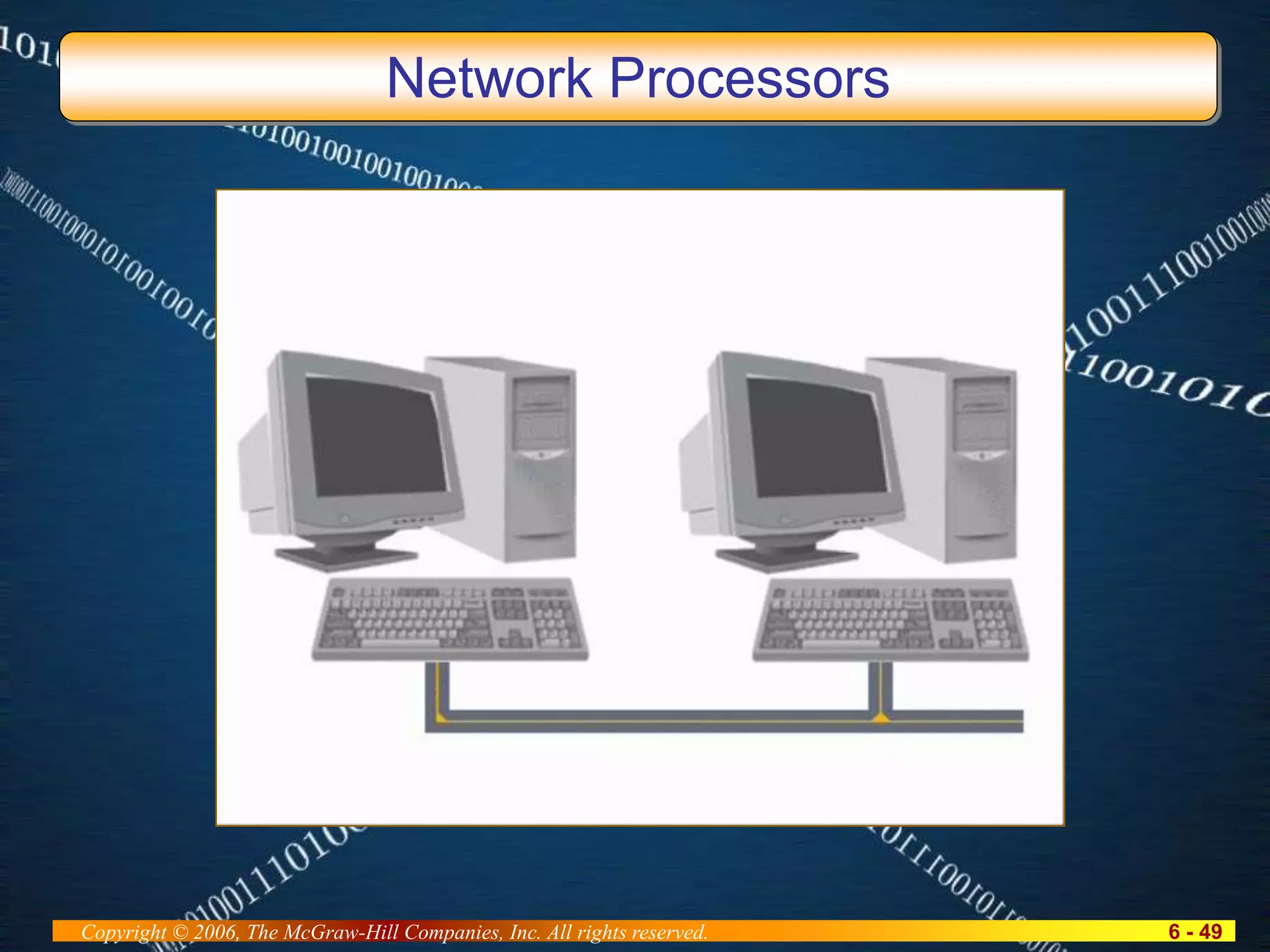 Overview of telecommunications and network | PPT