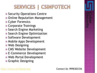 It support in india | PPTX | IT and Internet Support | Internet