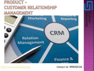 It support in india | PPTX | IT and Internet Support | Internet