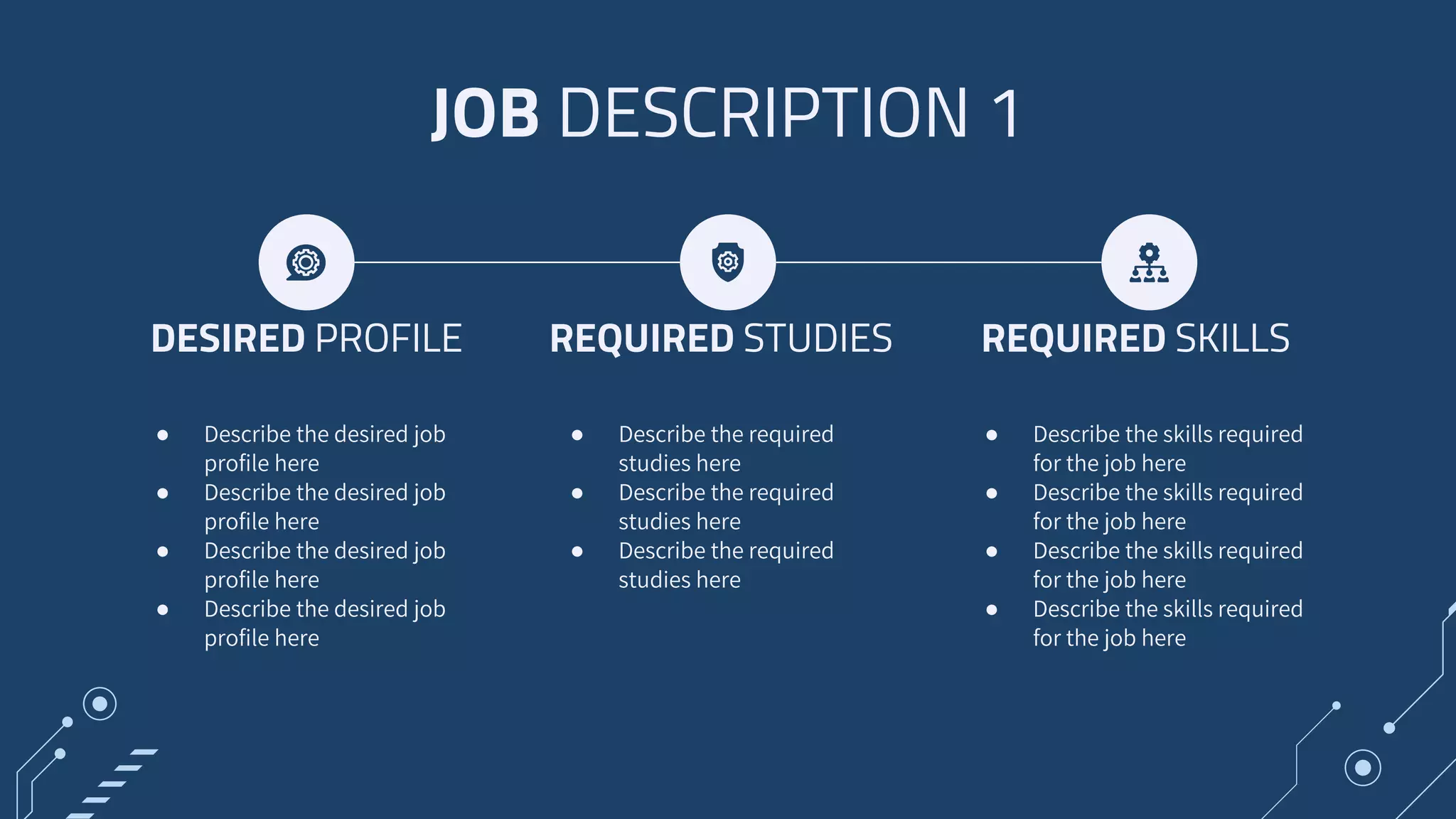 IT Support Specialist Job Description.pptx