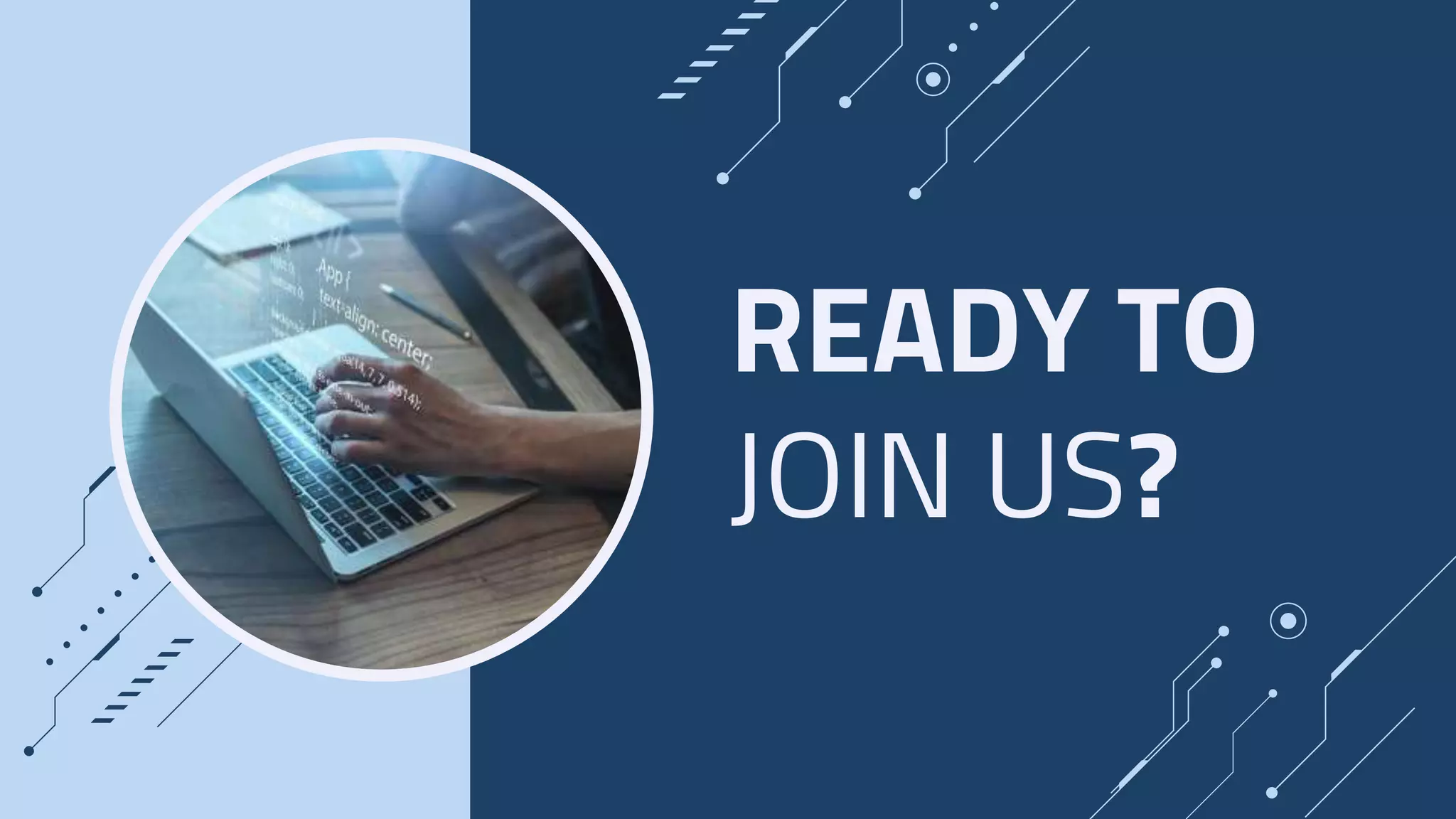 IT Support Specialist Job Description.pptx