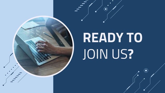 IT Support Specialist Job Description.pptx | IT and Internet Support ...