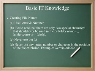 IT Support_Training.pdf