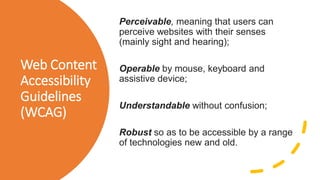 Its Way Past Time to Address Digital Accessibility.pdf