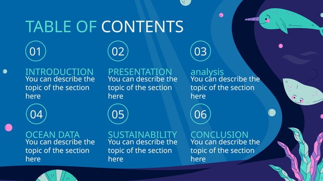 It's World Oceans_Tamplate ppt slidgo.pptx