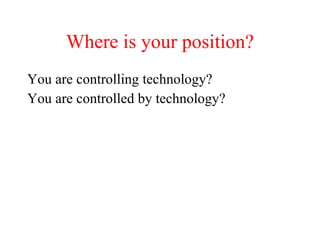 Smart Mobs | PPT | Free Download