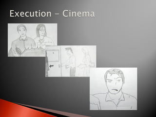 State Farm Presentation | PDF