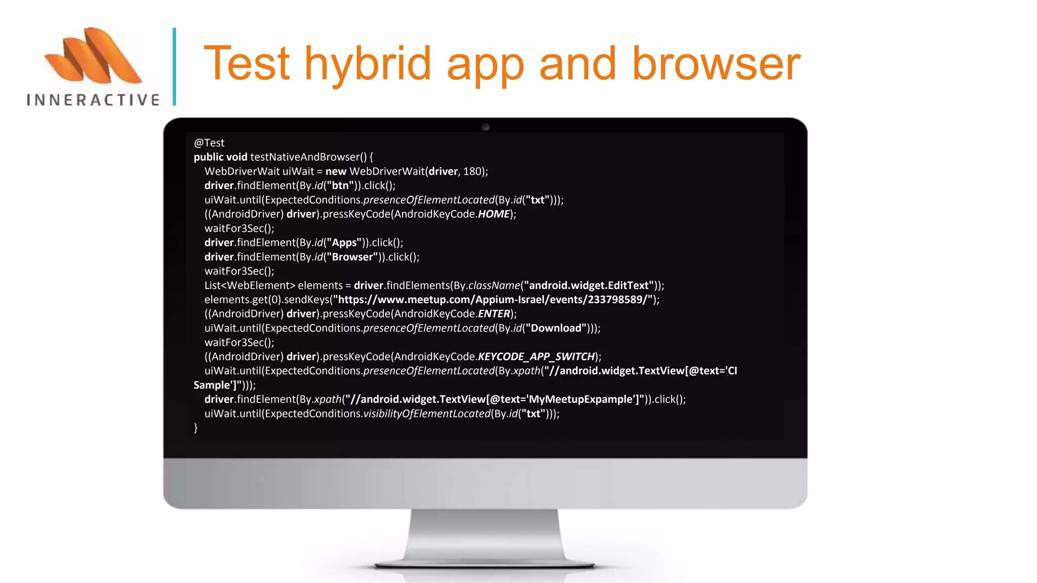 It’s your time to ask questions | PPTX | Operating Systems | Computer ...