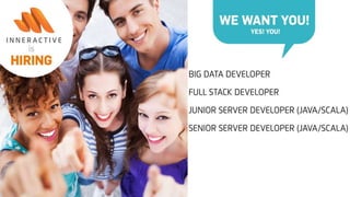 It’s your time to ask questions | PPTX | Operating Systems | Computer ...