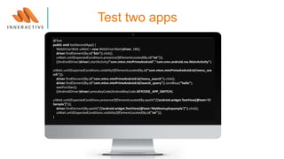 It’s your time to ask questions | PPTX | Operating Systems | Computer Software and Applications