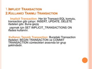 Itt | PPT | Free Download