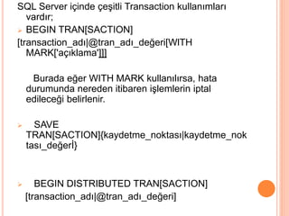 Itt | PPT | Free Download