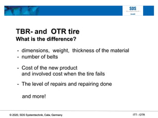 OTR - Shearography | PPTX