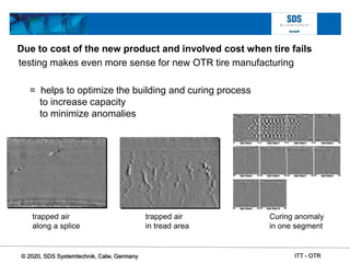 OTR - Shearography | PPTX