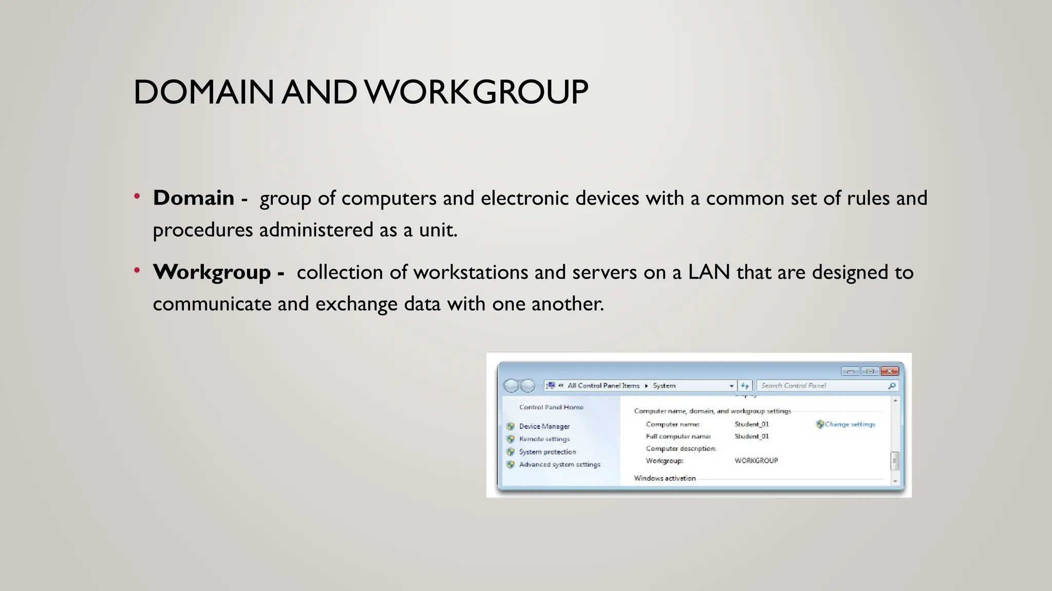 ITT04102 Basic Computer Networks v424_022856.ppt | Free Download