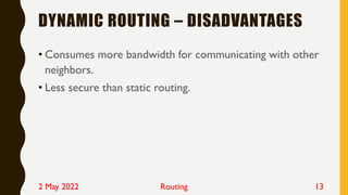 ITT06211 CONFIGURING ROUTING PROTOCOLS.pdf