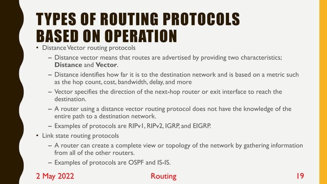 ITT06211 CONFIGURING ROUTING PROTOCOLS.pdf