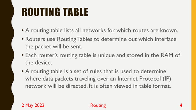 ITT06211 CONFIGURING ROUTING PROTOCOLS.pdf