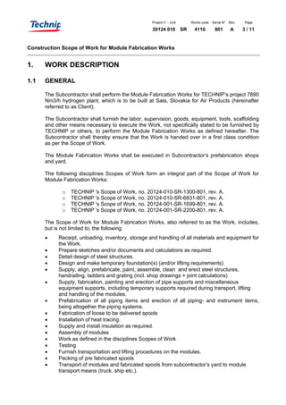 Itt 1.4 20124-010-sr-4110-801-a | PDF