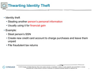 ITT450 Chapter 1.pptx