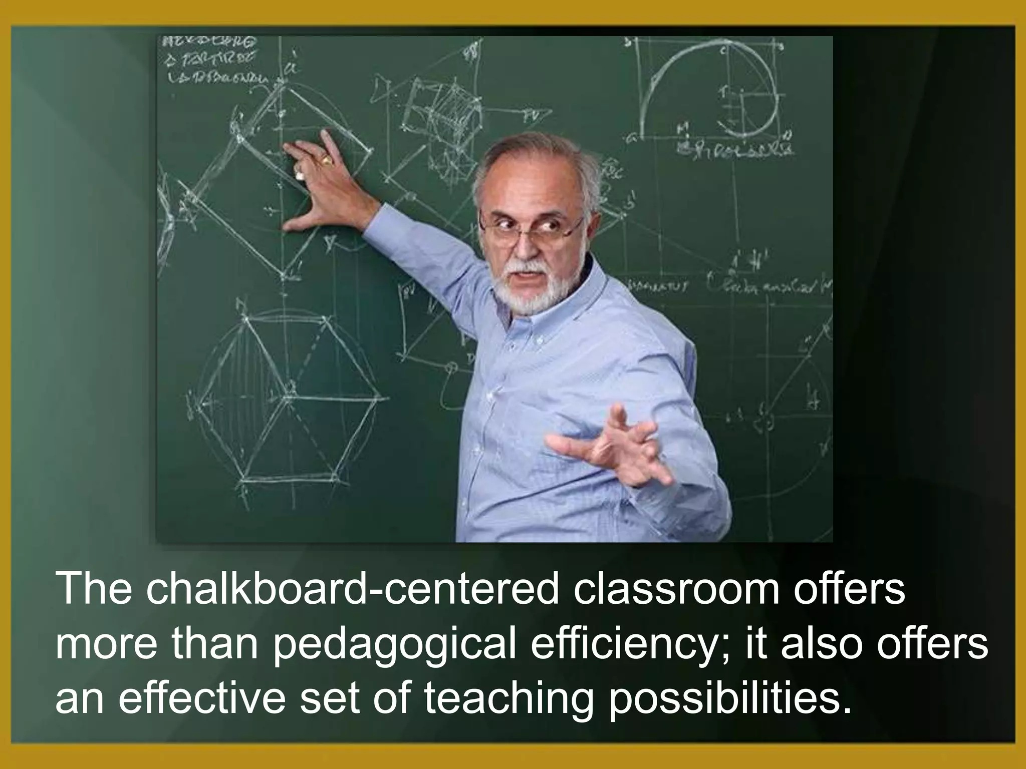 IT TEACHING BOARD(amanee,fil,nurma,solihah) | PPTX | Education