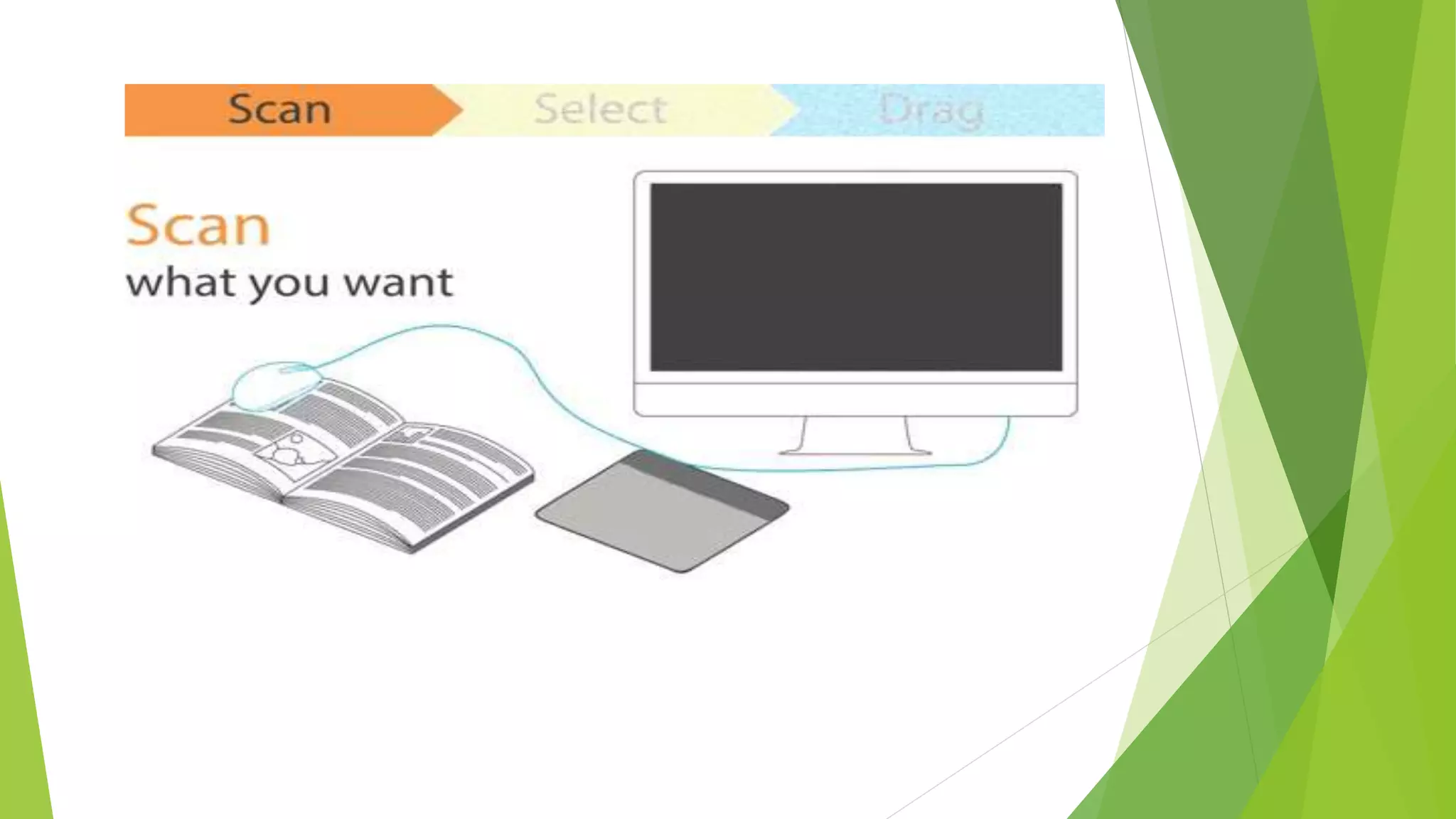 Information Technology | PPT