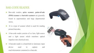 Information Technology | PPT