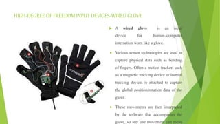 Information Technology | PPT