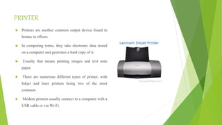 Information Technology | PPT