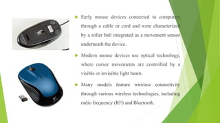 Information Technology | PPT