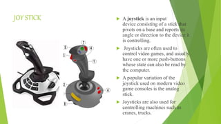 Information Technology | PPT