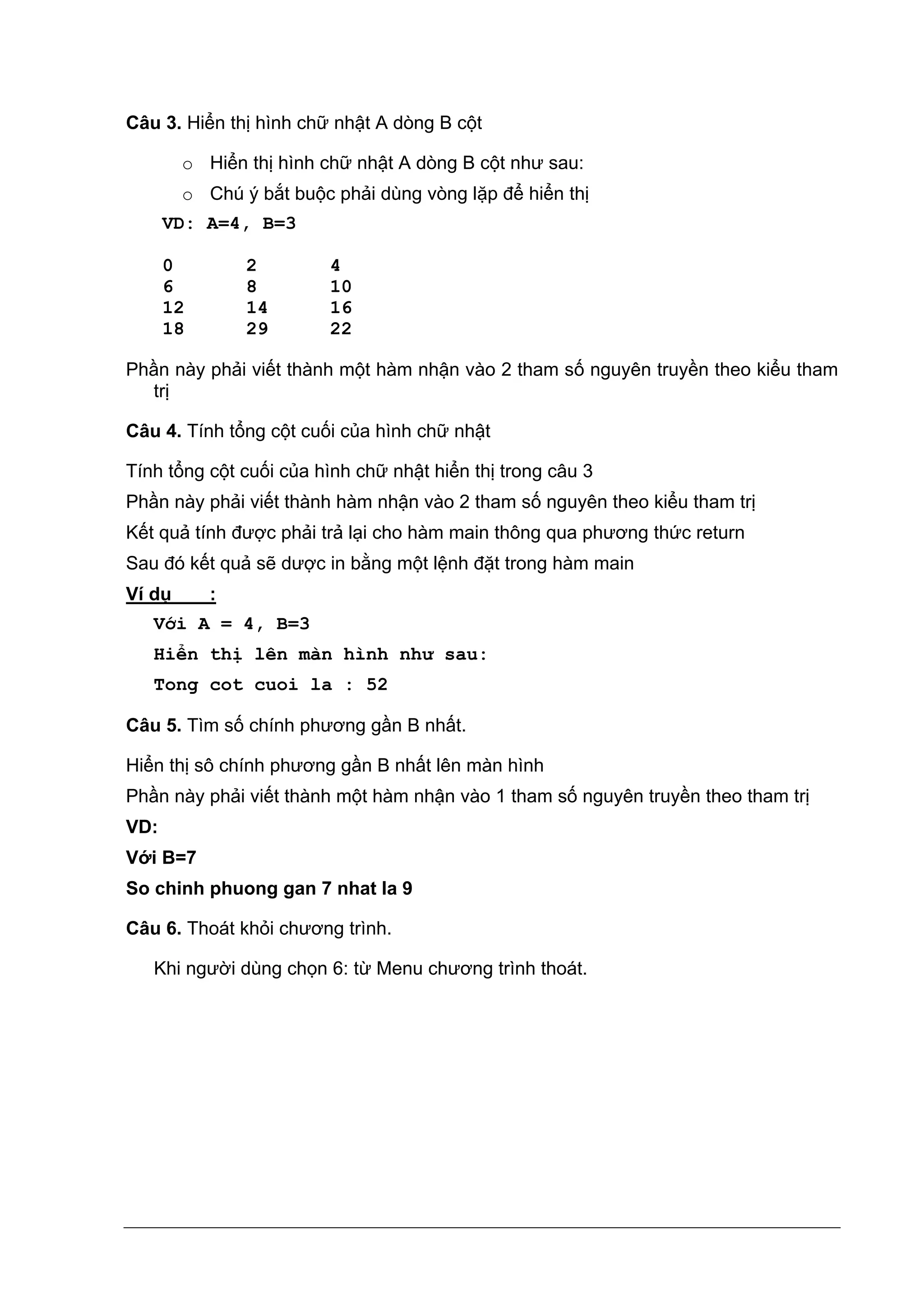 Itt epc assignment | PDF