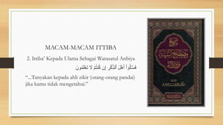 ITTIBA’.pptx