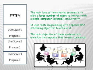 ITT Project Information Technology Basic | PPT