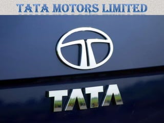 Itt manufacturing | PPTX | Automotive Industry | Industries