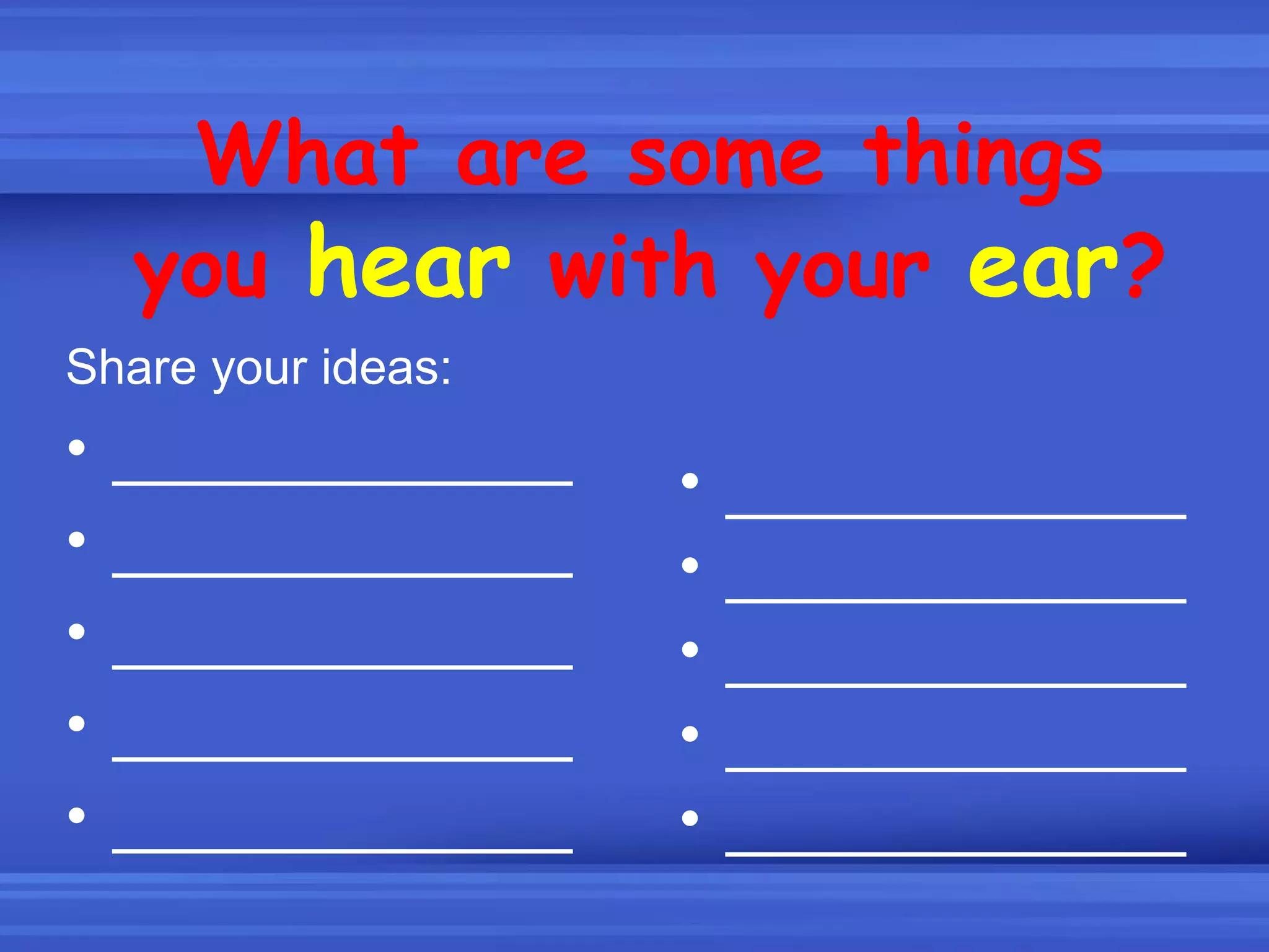 It time to rhyme! intro powerpoint | PPT