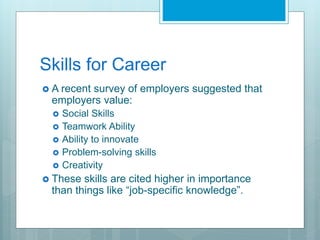 Integrative Pedagogy and Evaluation Practices | PPTX | Education ...