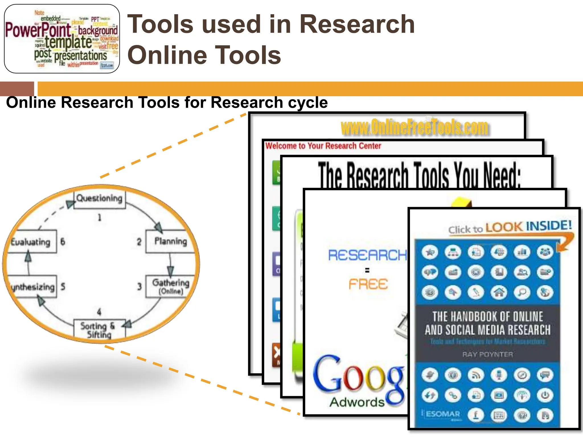 IT_Tools_in_Research.ppt