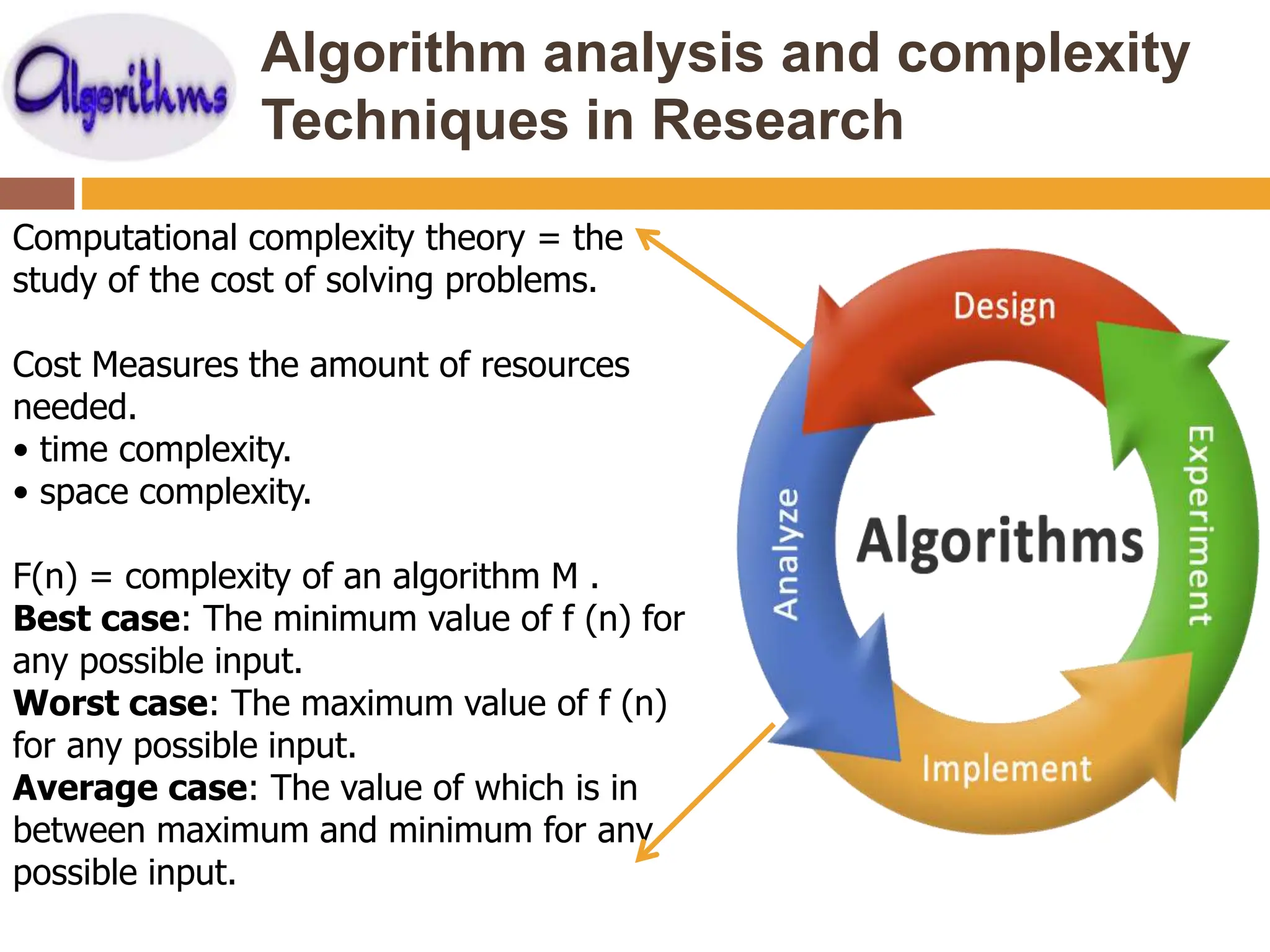 IT_Tools_in_Research.ppt