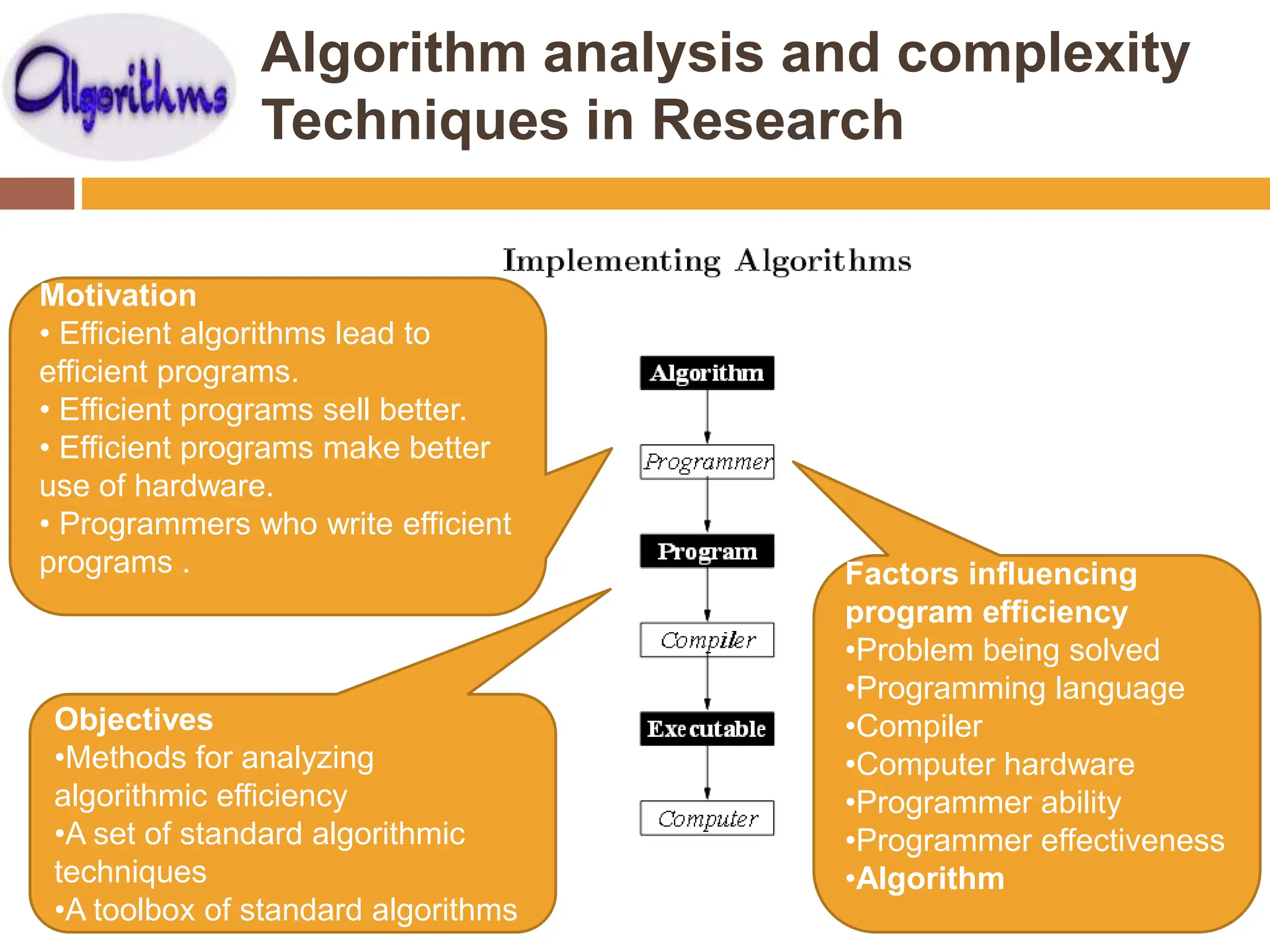 IT_Tools_in_Research.ppt | Desktop Publishing | Computer Software and Applications