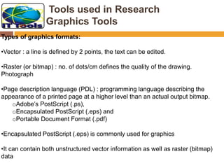 IT_Tools_in_Research.ppt