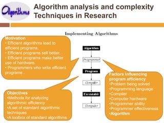 IT_Tools_in_Research.ppt