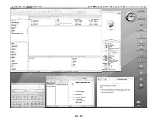 IT109 Microsoft Windows 7 Operating Systems Unit 01 | PPT