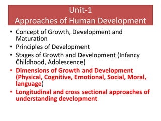 Perspective in child development.pptx