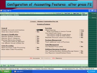 tally.erp9