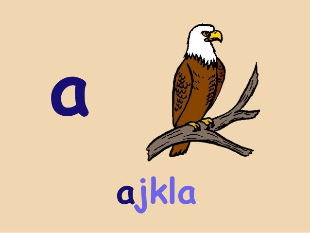 Ittra a