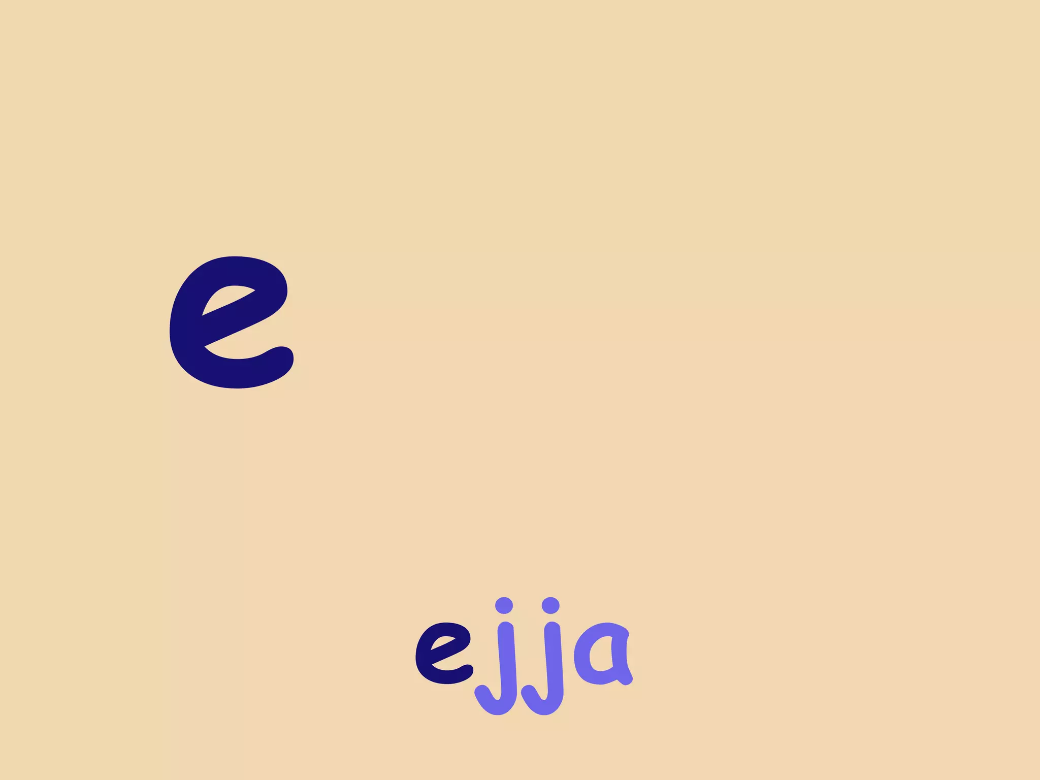 Ittra e | PPT