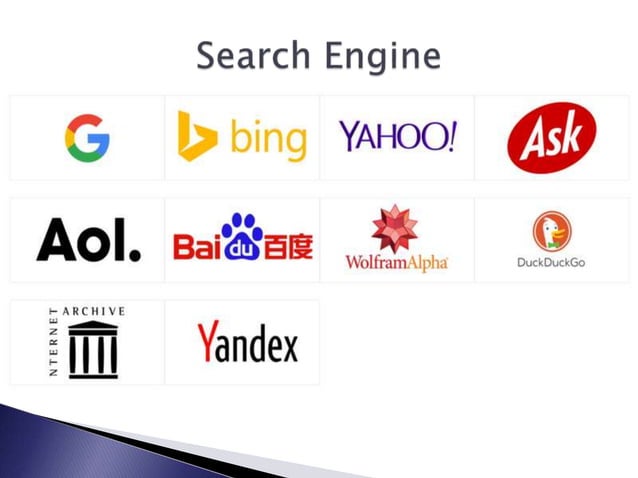 Basic Concepts Of Information Technology (IT)